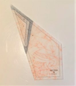 Beth Ann Williams / Contemporary Quilting and Fiber Art