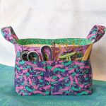 Beth Ann Williams / Contemporary Quilting and Fiber Art