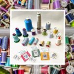 Beth Ann Williams / Contemporary Quilting and Fiber Art